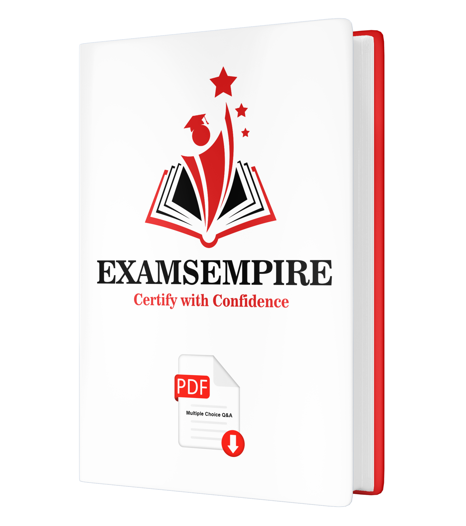CS Postal Exam Dumps PDF Questions CS Postal ExamsEmpire
